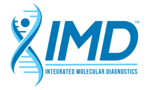 IMD – Integrate, Enable, & Empower